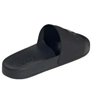 Adidas Adilette Shower Slide
