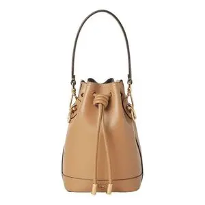 FENDI Fendi Mon Tresor Bucket Bag