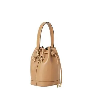 Fendi Mini Bucket Bag