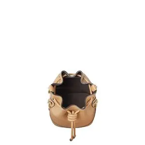 Fendi Mini Bucket Bag