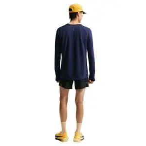 Nike Stride Dri-fit 5-inch Brieflined Shorts