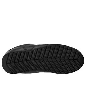 LOUIS VUITTON Buttersoft Sneakers - Black