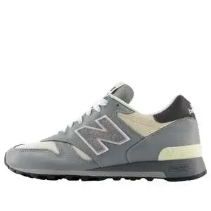 NEW BALANCE 1300 Made In Usa Sneakers - Slate Grey/permafrost/harbor Grey