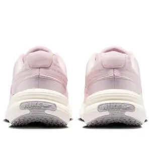 Nike Uplift Sc Sneakers - Pink