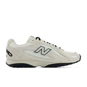 NEW BALANCE 204l Sneakers