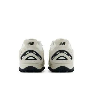 NEW BALANCE 204l Sneakers