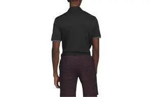 Adidas Heat.rdy Polo Shirt