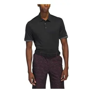 Adidas Heat.rdy Polo Shirt - Default Colorway