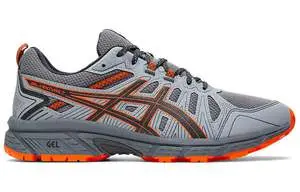 Asics Gel-venture 7 Trail Running Shoes