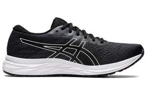 Asics Gel-excite 7 Sneakers
