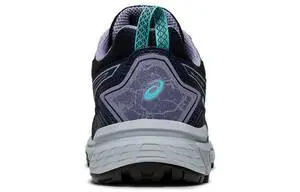 Asics Gel-venture 7 Silver