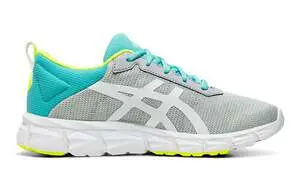 Asics Gel Quantum Lyte 'piedmont Grey