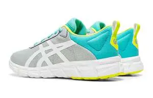 Asics Gel Quantum Lyte 'piedmont Grey