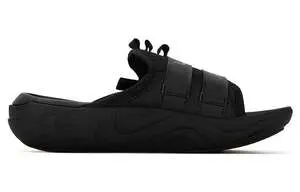 Under Armour Ua U Alpha Sla