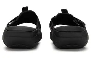 Under Armour Ua U Alpha Sla