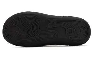 Under Armour Ua U Alpha Sla