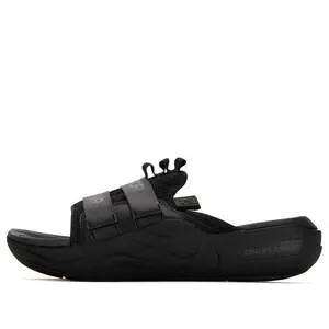 Under Armour Slides Sandals For Men