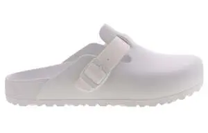 BIRKENSTOCK Boston Essentials Narrow Fit Clogs