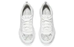 Sketchers Dlites 1.0