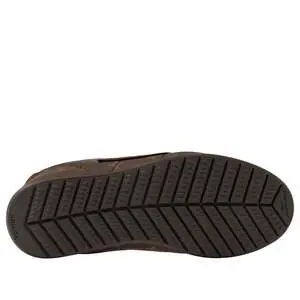 LOUIS VUITTON Buttersoft Sneaker 'macassar - Brown