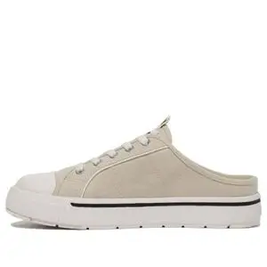 FILA Courtrite Mules - Default Color