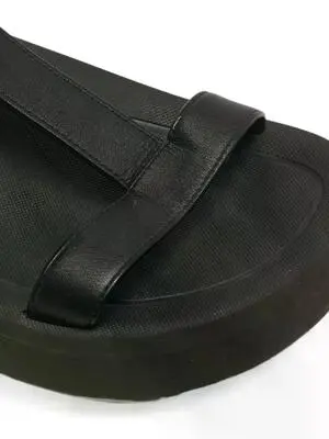 Hermès Enid Ankle Strap Sandals
