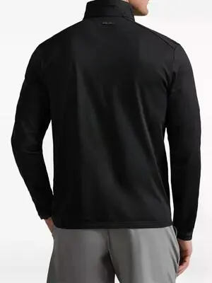 Rlx Ralph Lauren Half-zip Pullover
