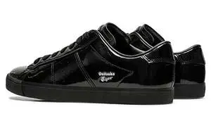 Onitsuka Tiger Lawnship 3.0 Low Top Sneakers