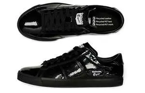 Onitsuka Tiger Lawnship 3.0 Low Top Sneakers