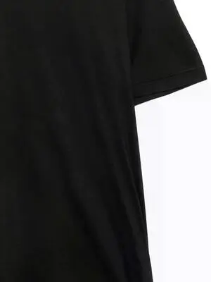 GRAN SASSO Short-sleeve T-shirt