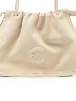 COCCINELLE Dulse Shoulder Bag