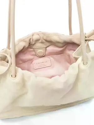 COCCINELLE Dulse Shoulder Bag