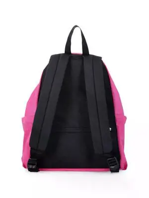 EASTPAK Day Pak'r Logo-patch Backpack