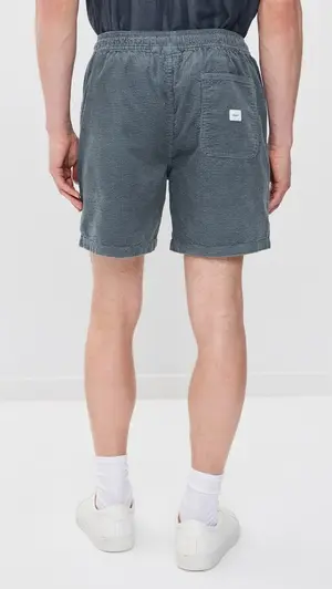 KATIN Ward Shorts 6