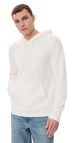 Rails Matador Hoodie