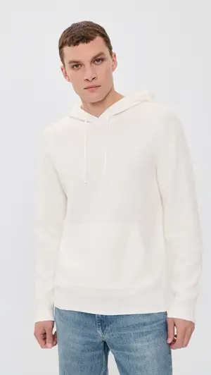 Rails Matador Hoodie