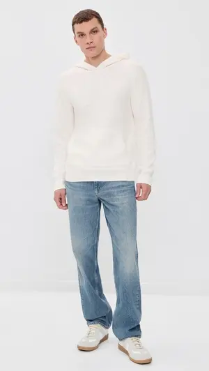 Rails Matador Hoodie