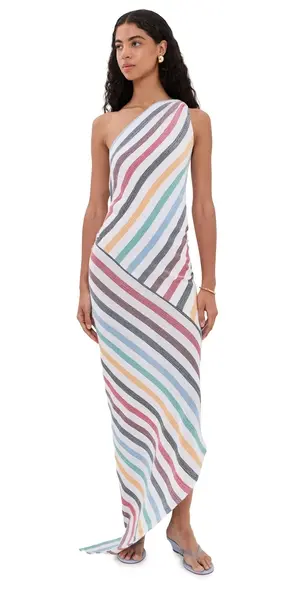 JBQ Mena Dress