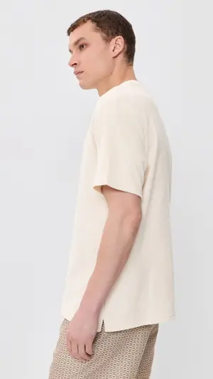 Oas Vivo Tee
