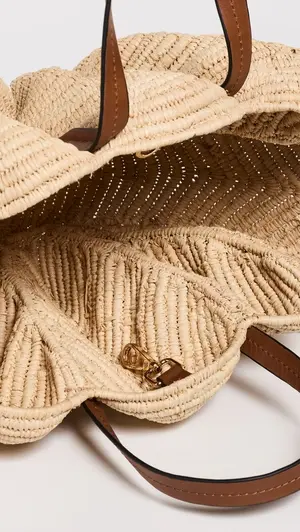 Poolside The Sanibel Tote