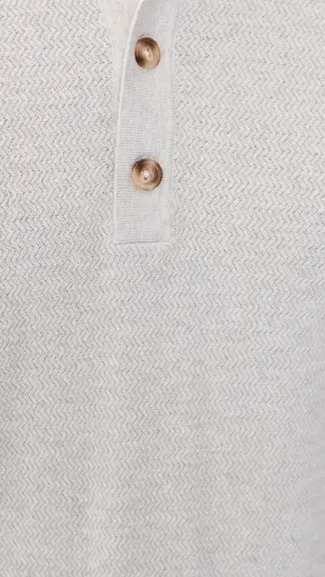 Rails Nathan Polo