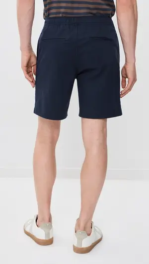 Theory Easy Shorts