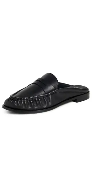 Rag & Bone Lexi Mules