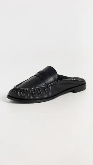 Rag & Bone Lexi Mules