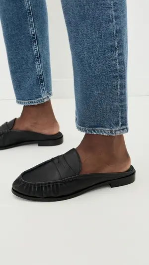 Rag & Bone Lexi Mules