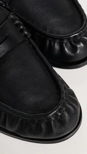 Rag & Bone Lexi Mules