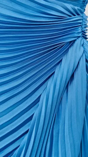 A.L.C. Lara Gown