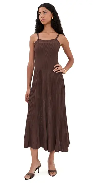 Ba&sh Slip Dresses