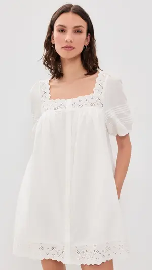 MAREA Liza Dress