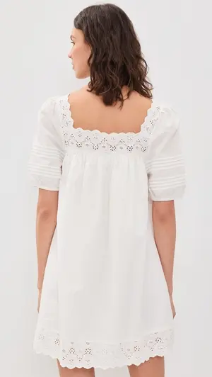 MAREA Liza Dress